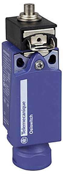 Schneider Electric ZBRTT1 dodatna oprema