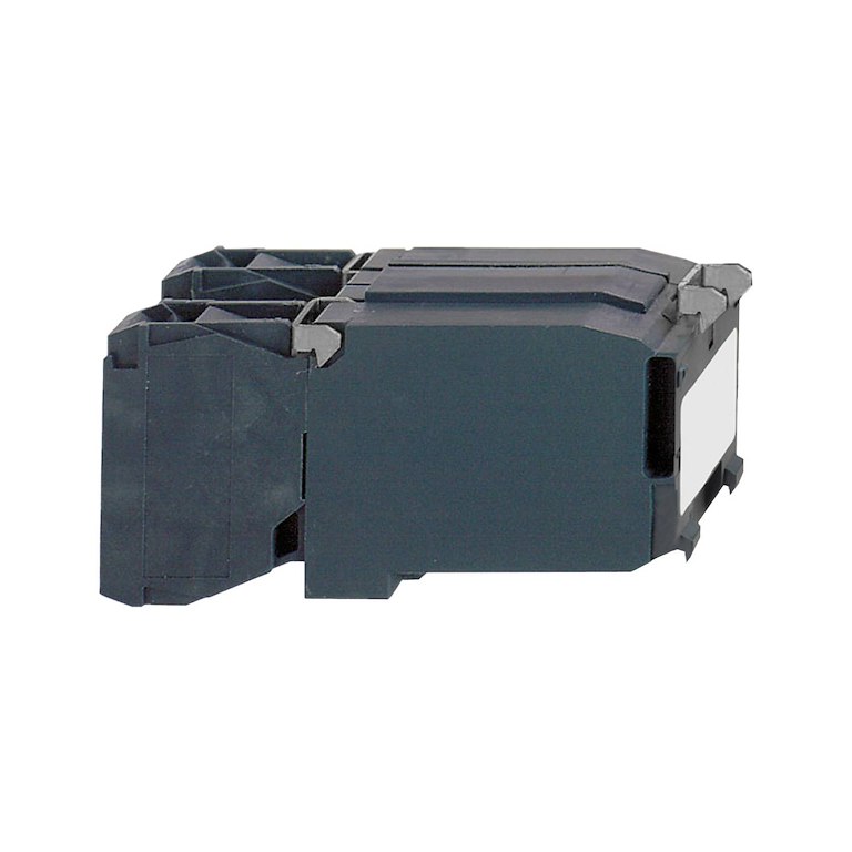 Schneider Electric ZBE000 blok (pak. 5 kom)