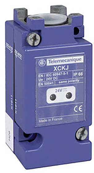 Schneider Electric ZBRN1 dodatna oprema