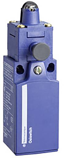 Schneider Electric ZBRM22A0 kućište