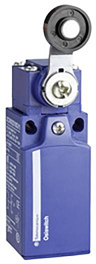 Schneider Electric ZBRM21B0 kućište