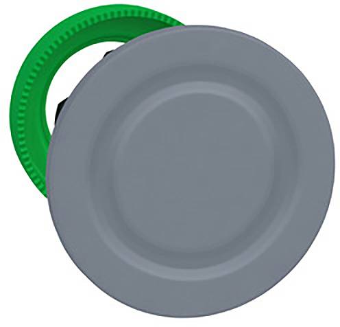 Schneider Electric ZB5FSZ3C0 dodatna oprema