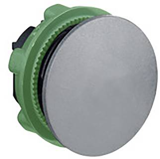Schneider Electric ZB5SZ3C0 dodatna oprema