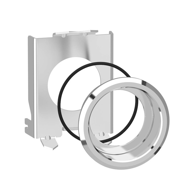 Schneider Electric ZB4BZ022 dodatna oprema