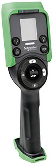 Schneider Electric ZART8D ekran