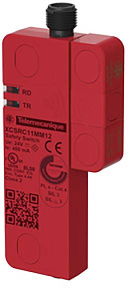 Schneider Electric ZART03 džepni odašiljač