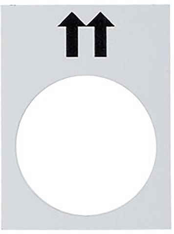 Schneider Electric ZB2BY4952 dodatna oprema (pak. 10 kom)