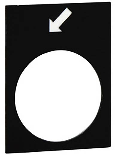Schneider Electric ZB2BY4935 dodatna oprema (pak. 10 kom)