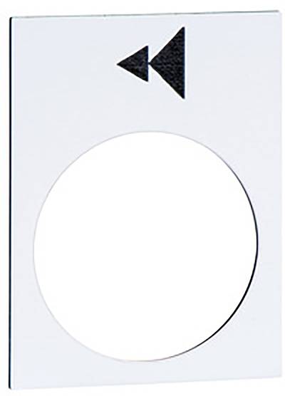 Schneider Electric ZB2BY4906 dodatna oprema
