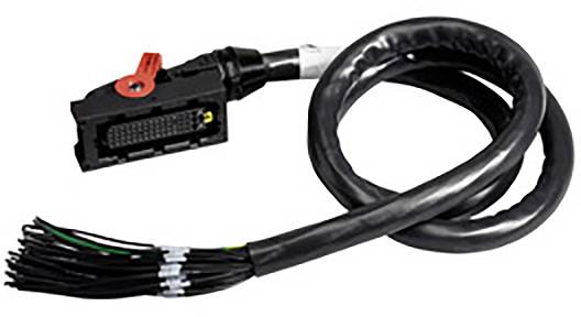 Schneider Electric ZARC05 utikač