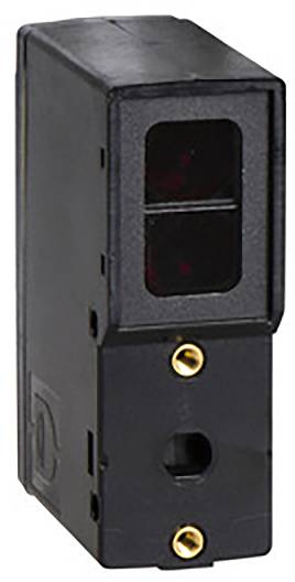 Schneider Electric ZB2BY2307 dodatna oprema