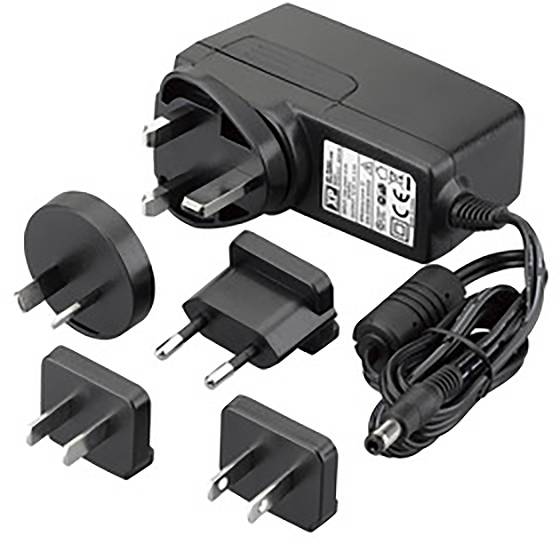 Schneider Electric ZARC01 dodatna oprema