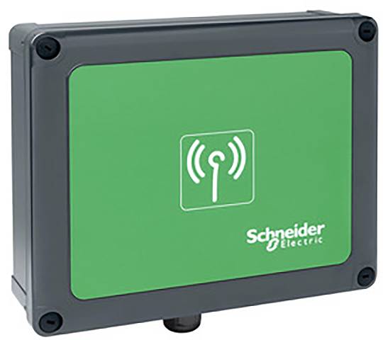 Schneider Electric ZARB18W kabl
