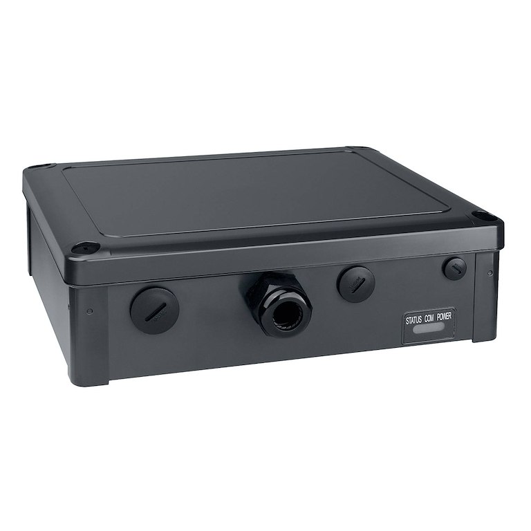 Schneider Electric ZARB12W kabl