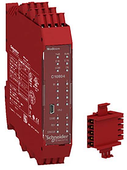 Schneider Electric XPEZ913 ručica