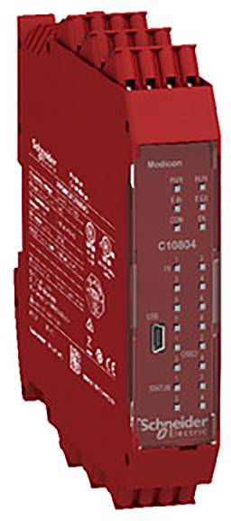 Schneider Electric XPEZ903 dodatna oprema
