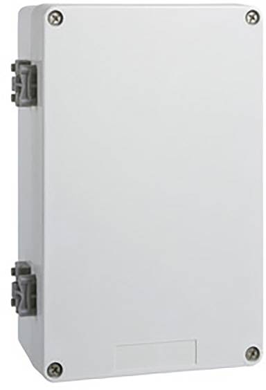 Schneider Electric XAPA4100 prazno kućište