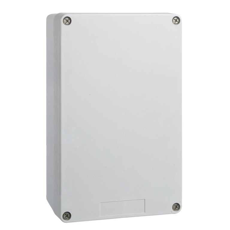 Schneider Electric XAPA3100 prazno kućište