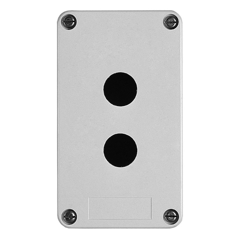 Schneider Electric XAPA1120 prazno kućište