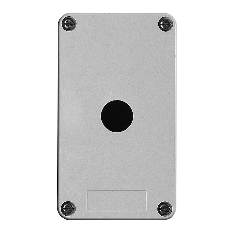 Schneider Electric XAPA1110 dodatna oprema
