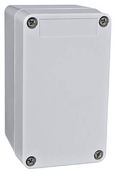 Schneider Electric XAPA1100 prazno kućište