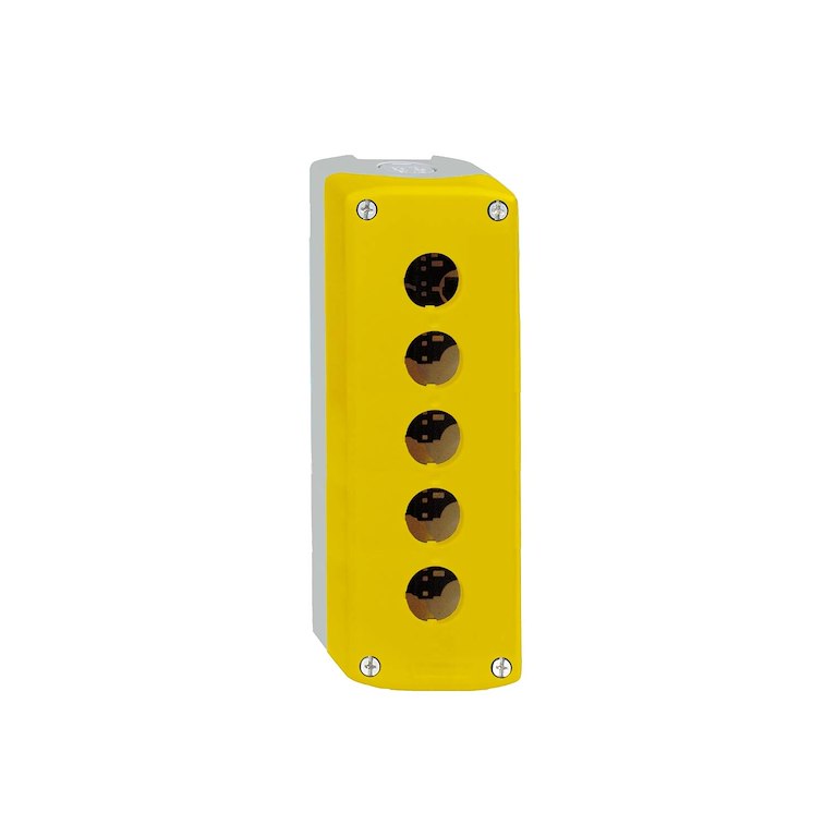 Schneider Electric XALK05 dodatna oprema