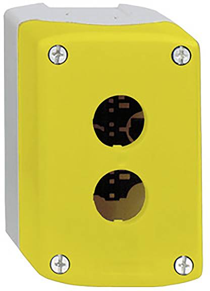 Schneider Electric XALK02 dodatna oprema