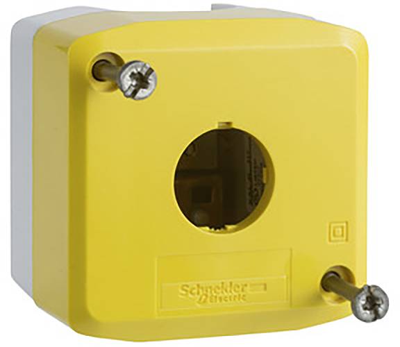 Schneider Electric XALK01SAN kućište