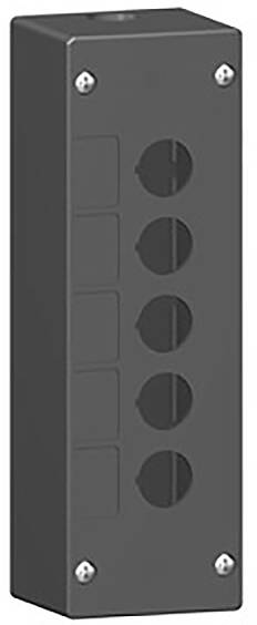 Schneider Electric XALG05 dodatna oprema