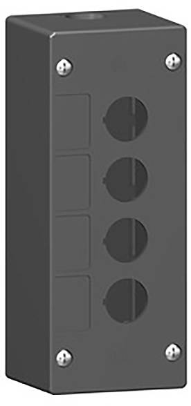Schneider Electric XALG04 dodatna oprema