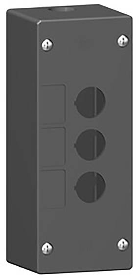 Schneider Electric XALG03 dodatna oprema