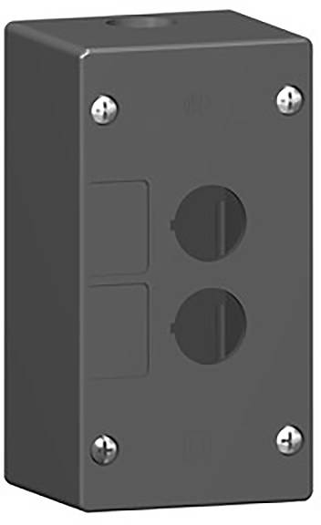 Schneider Electric XALG02 dodatna oprema