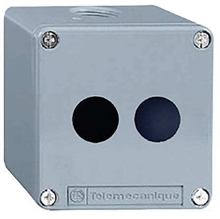 Schneider Electric XAPG29202 dodatna oprema