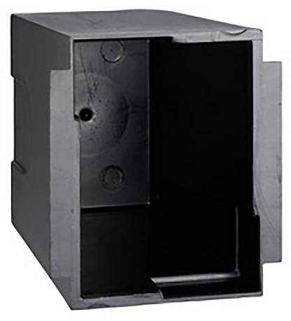 Schneider Electric XAPE905 dodatna oprema