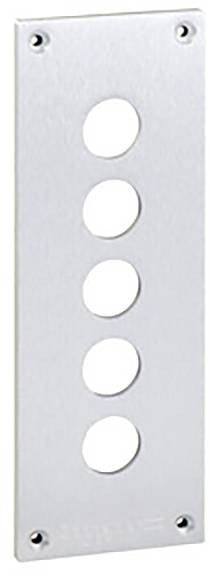 Schneider Electric XAPE305 montažna ploča Other