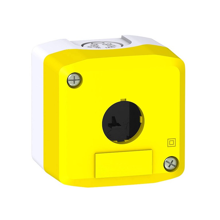 Schneider Electric XALFK01 prazno kućište