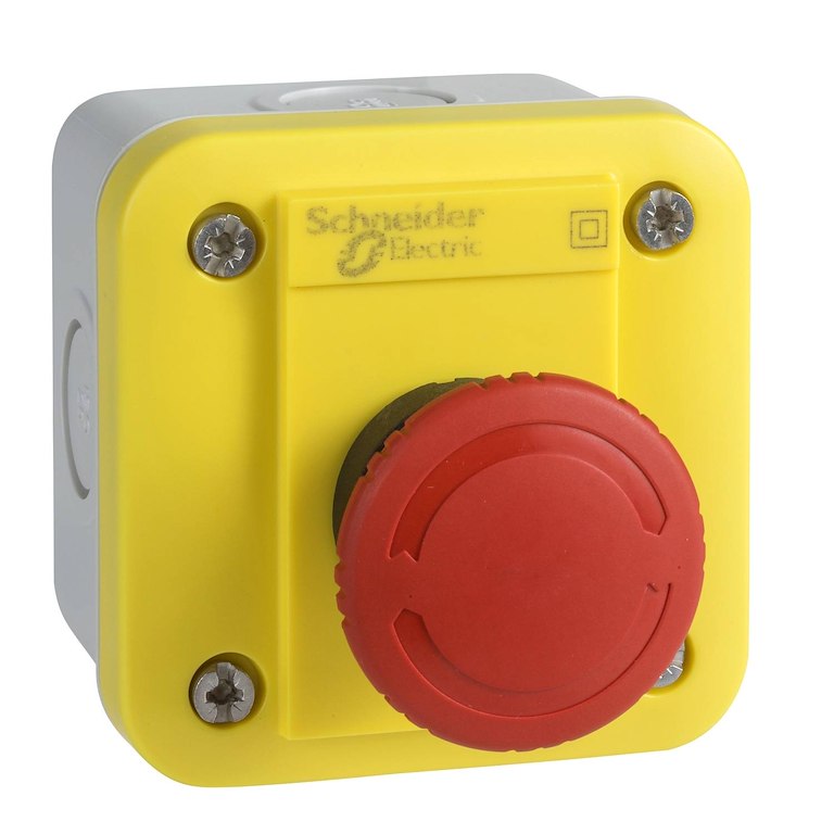 Schneider Electric XALEK1702 dodatna oprema