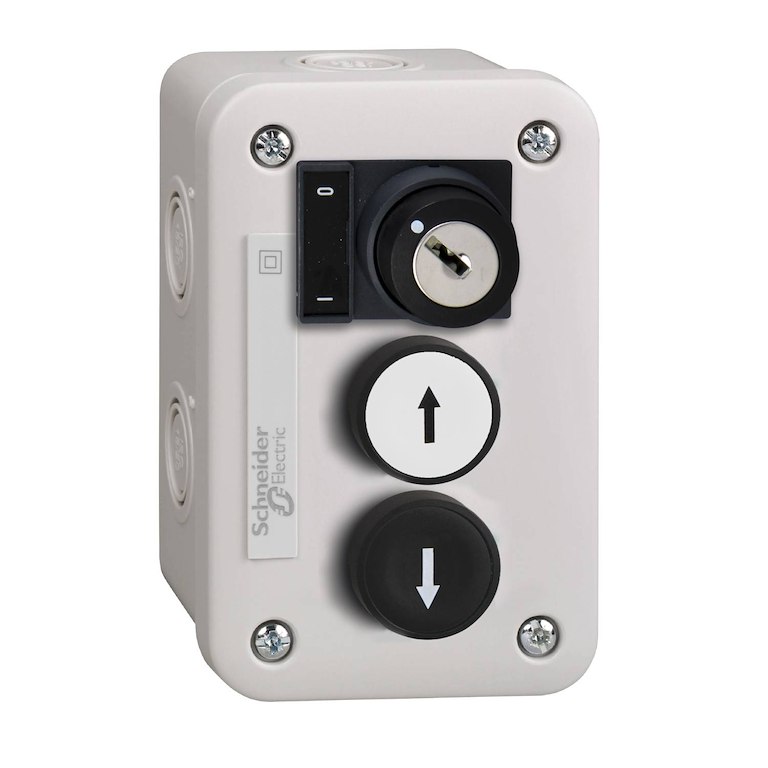 Schneider Electric XALE3441 dodatna oprema