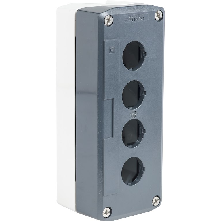 Schneider Electric XALD04H7 dodatna oprema