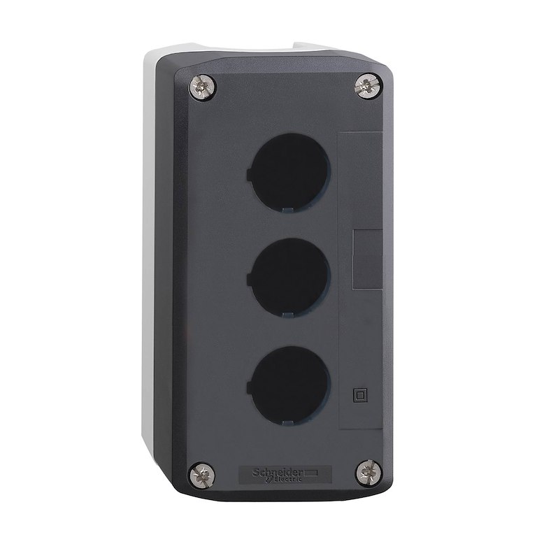 Schneider Electric XALD03H7 dodatna oprema