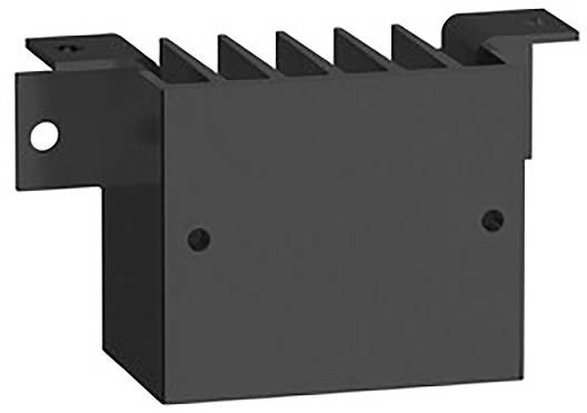 Schneider Electric SSRHP25 relej