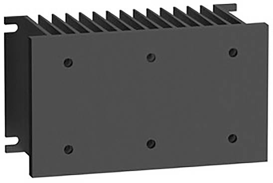 Schneider Electric SSRHP10 relej