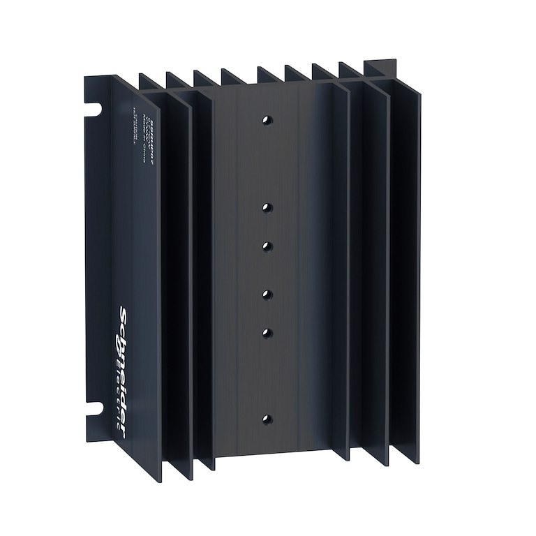 Schneider Electric SSRHP07 relej