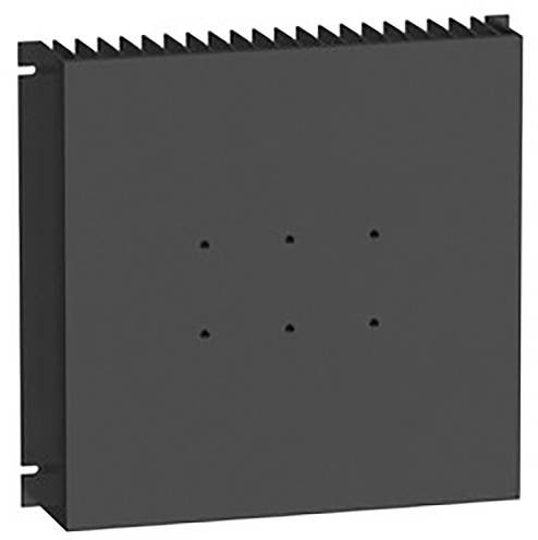 Schneider Electric SSRHP02 relej