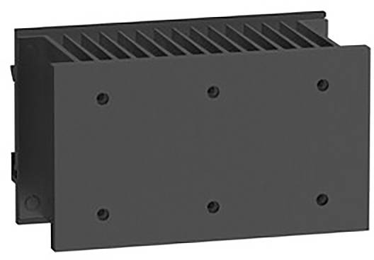 Schneider Electric SSRHD10 relej