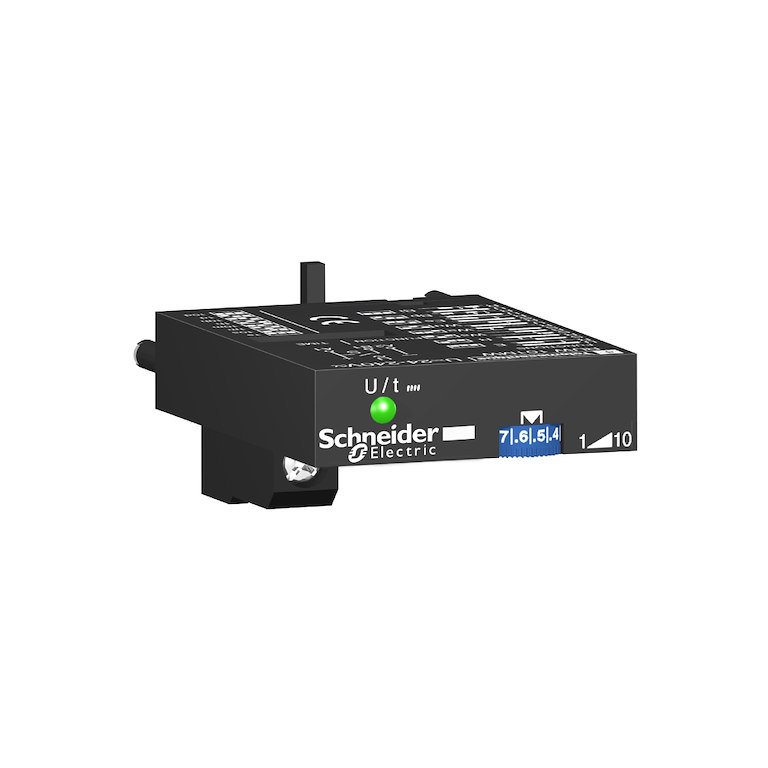 Schneider Electric RUW101MW modul