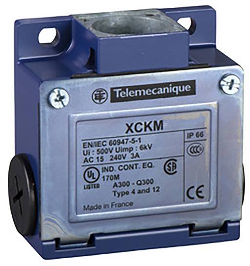 Schneider Electric RSZS02 utikač (pak. 10 kom)