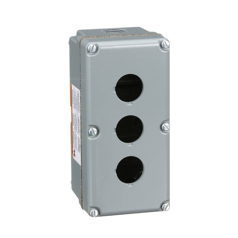 Schneider Electric 9001KY3 prazno kućište