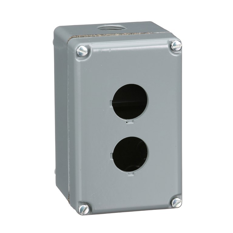 Schneider Electric 9001KY2 prazno kućište