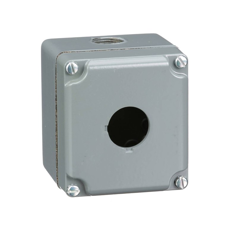 Schneider Electric 9001KY1 prazno kućište